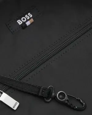 BOSS Jace Backpack