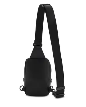 BOSS Ray Monostrap Bag