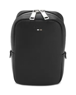 BOSS Ray Monostrap Bag