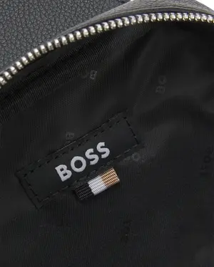 BOSS Ray Monostrap Bag