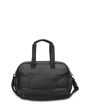 BOSS Jace C Holdall Duffel Bag