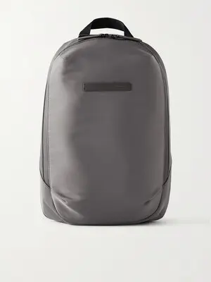 HORIZN STUDIOS Gion Pro Nylon Backpack - Green