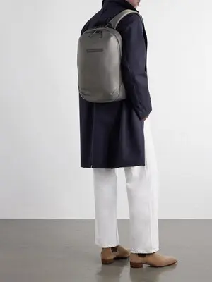 HORIZN STUDIOS Gion Pro Nylon Backpack