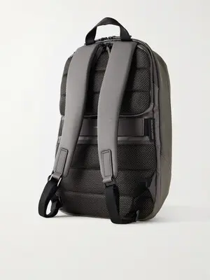 HORIZN STUDIOS Gion Pro Nylon Backpack