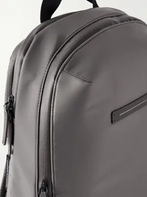 HORIZN STUDIOS Gion Pro Nylon Backpack