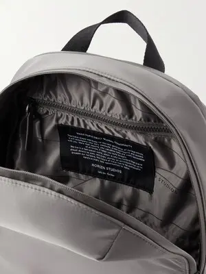 HORIZN STUDIOS Gion Pro Nylon Backpack