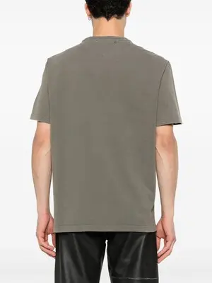 GOLDEN GOOSE Golden Cotton T-shirt