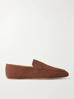 Church's Slipper Shoes For Men