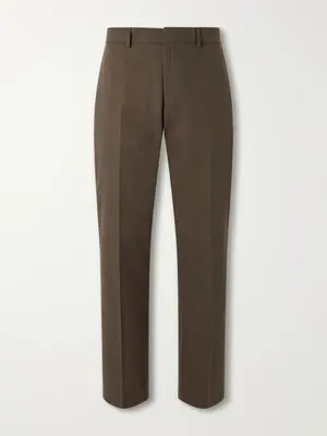 Paul Smith Tapered Bottoms For Men