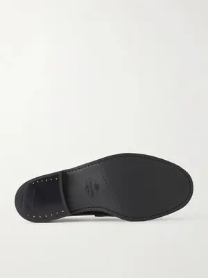 Church's Farsley Leather Penny Loafers