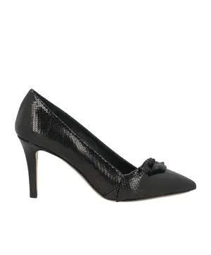Isabel Marant Étoile Plain Colour Courts