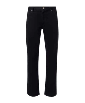 Calvin Klein Mid Rise Bottoms For Men