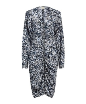 Isabel Marant Étoile Bodycon Dress
