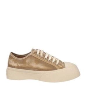 Marni Simple Low-top Casual Shoes