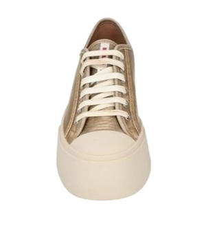 Marni Simple Low-top Casual Shoes