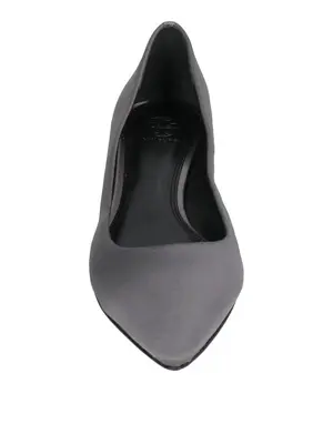 Tory Burch Rhinestone Embellished Ballet Flats