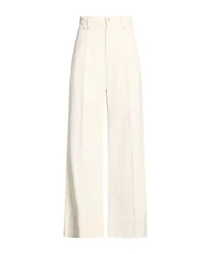 Brunello Cucinelli Wide-leg Trousers