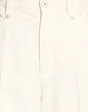 Brunello Cucinelli Wide-leg Trousers