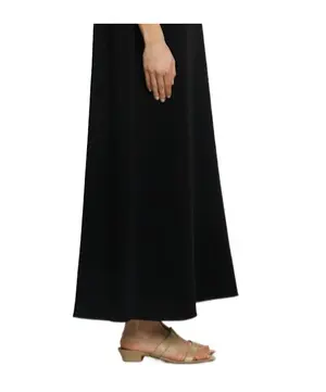 THE ROW Strap Sandals