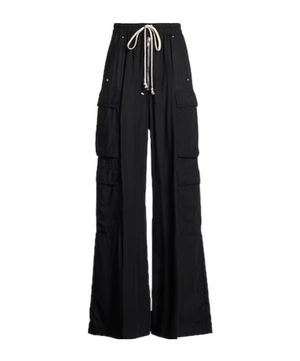 Rick Owens Cargo Trousers