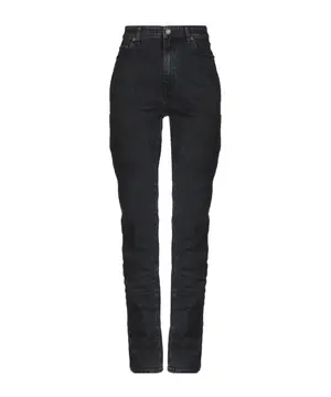 Saint Laurent Stretch Skinny Jeans