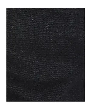 Saint Laurent Stretch Skinny Jeans