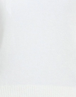 Max Mara Knitted Pullover Sweater