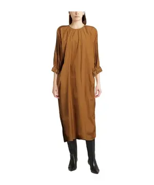 Max Mara Midi Dresses