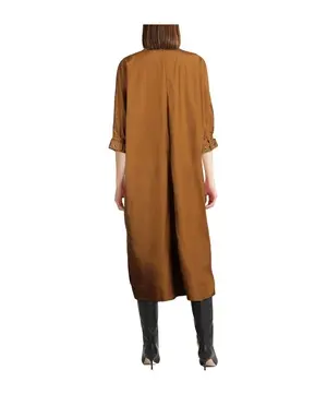 Max Mara Midi Dresses