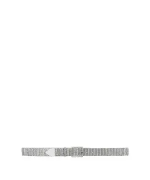 Isabel Marant Étoile Embellished Skinny Waist Belt
