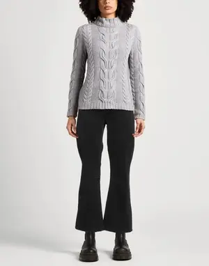Jacquemus Straight-leg Jeans