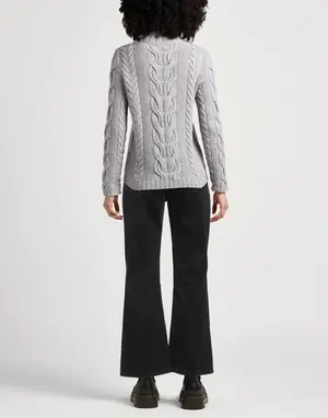 Jacquemus Straight-leg Jeans