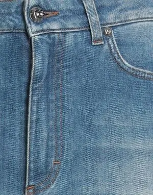 Dolce & Gabbana Skinny Jeans