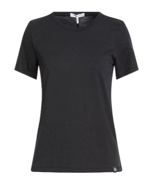 Rag & Bone Basic Short-sleeve T-shirt
