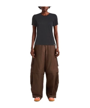 Rag & Bone Basic Short-sleeve T-shirt