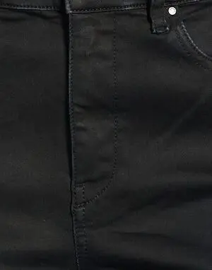DIESEL® Skinzee Corset Tapered Jeans