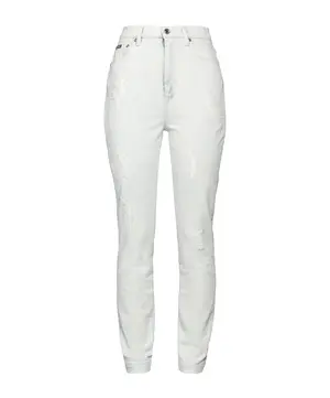 Dolce & Gabbana Skinny Jeans