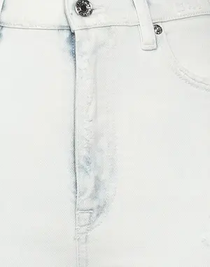 Dolce & Gabbana Skinny Jeans