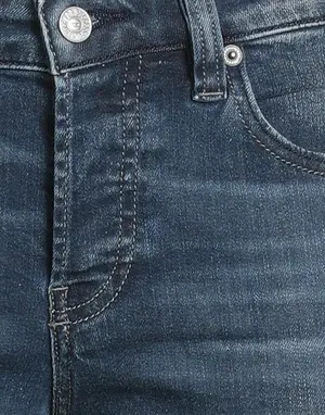 DIESEL® Slim-fit Jeans
