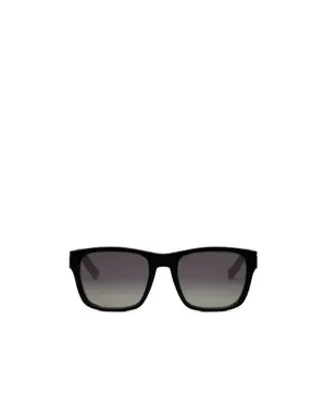 Dior Square Frame Sunglasses