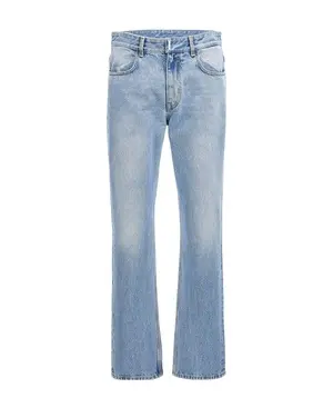 Givenchy Regular-fit Jeans