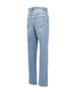 Givenchy Regular-fit Jeans