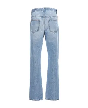 Givenchy Regular-fit Jeans