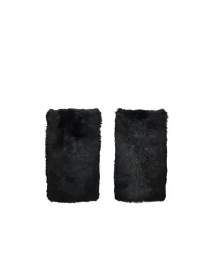 Saint Laurent Long Wrist Brace
