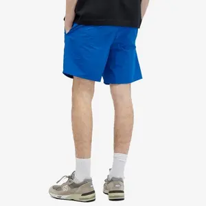 Patagonia Baggies Lights Swim Shorts