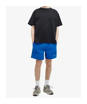 Patagonia Baggies Lights Swim Shorts