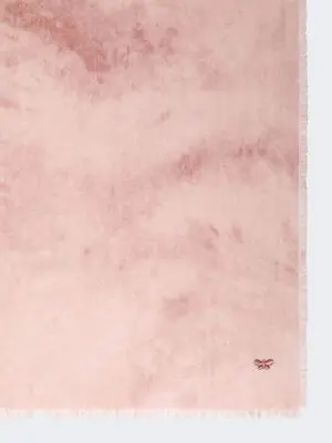 Max Mara Wool Shawl