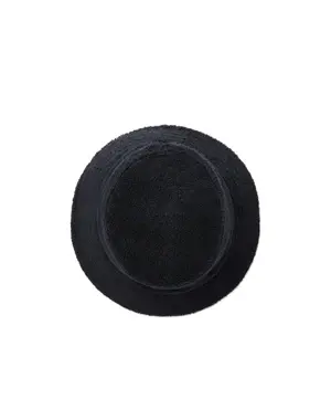 Loro Piana Sonnie Bucket Hat