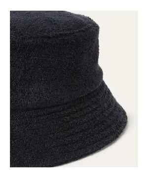 Loro Piana Sonnie Bucket Hat