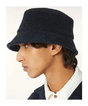 Loro Piana Sonnie Bucket Hat